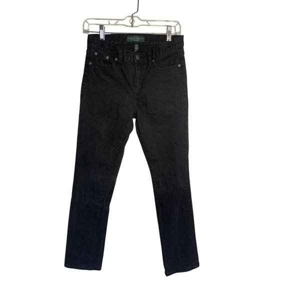 LRL lauren jeans company | Jeans | Womens Lrl Lauren Ralph Lauren ...